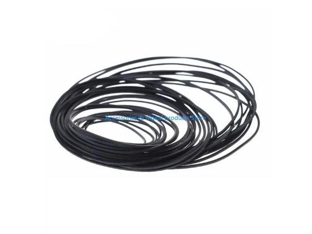 Click here for 50/100PCS Square Rubber Belts for Recording Device... prices