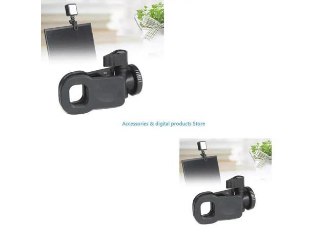 Click here for Upgrades Webcam Stand with Universal Connector for... prices
