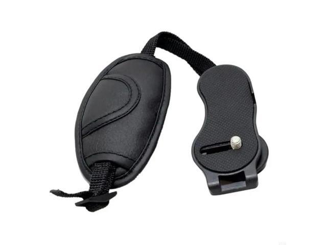 Click here for Wrist Strap for DSLR Mirrorless Cameras Hand Strap... prices