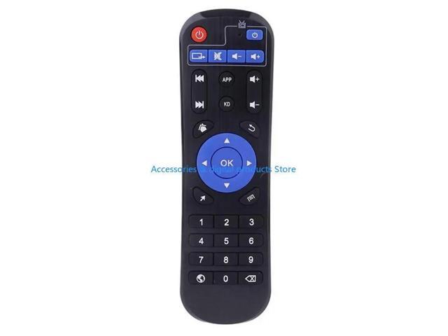 Click here for Practical T95N Replacement Control Remote Control... prices