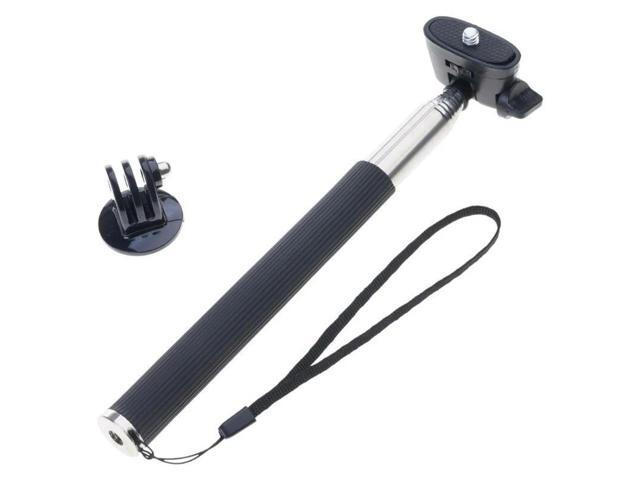 Click here for Selfie Pole Monopod Holder Extendable Handheld for... prices