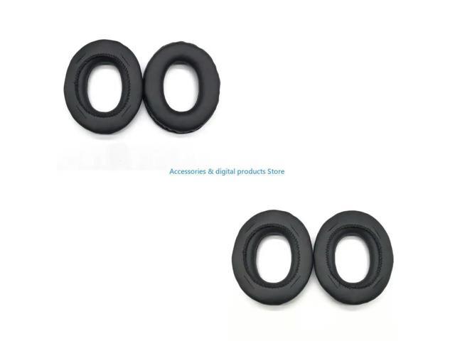 Click here for Replacement Ear Pads Cushion Earmuffs for Panasoni... prices
