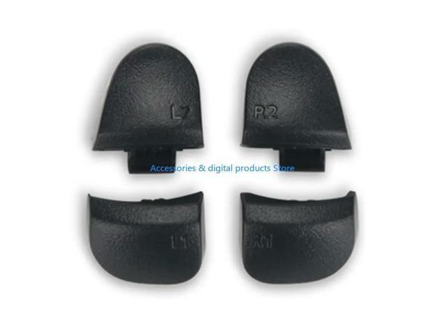 Click here for Controller Game Conductive Rubber RepairAccessarie... prices