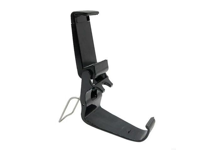 Click here for Game Clips Phone Mount for Controller Gamepad Hold... prices