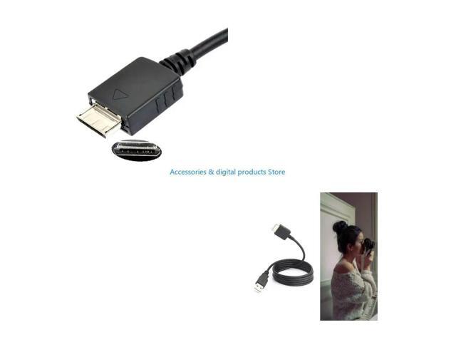 Click here for USB Data Cable for NW/NWZ Series NW20MU Data Line... prices