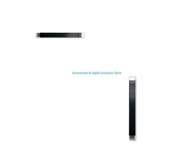 Click here for DVD Optical Drive Lens Ribbon Cable DVD Disk Drive... prices