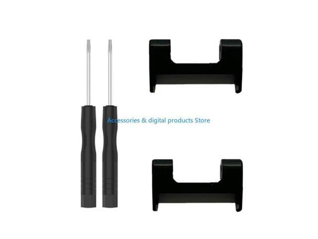 Click here for Watch Band Strap Screw Tools for watch Bracelets prices