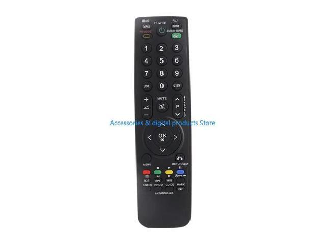 Click here for Universal Remote Control Controller Replacement Te... prices