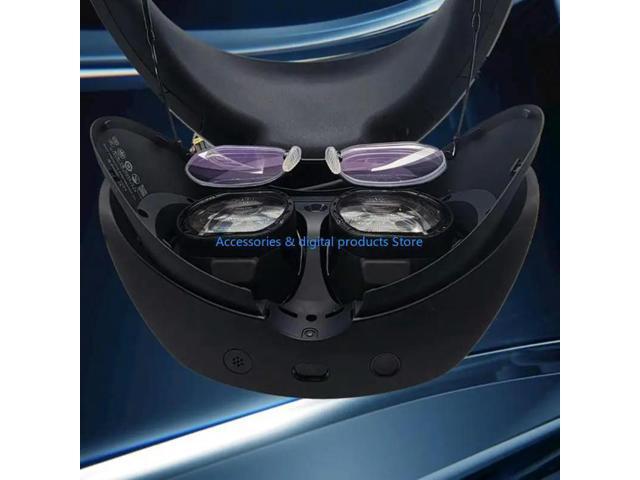 Click here for Durable Lens Protectors Soft Protective Film for P... prices