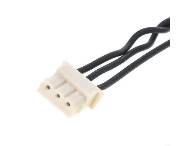 Click here for FM Loop Antenna for Receiver with 3-Pin Mini Conne... prices