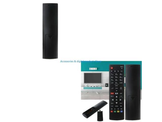 Click here for Universal Remote Control for for Remote Control AK... prices