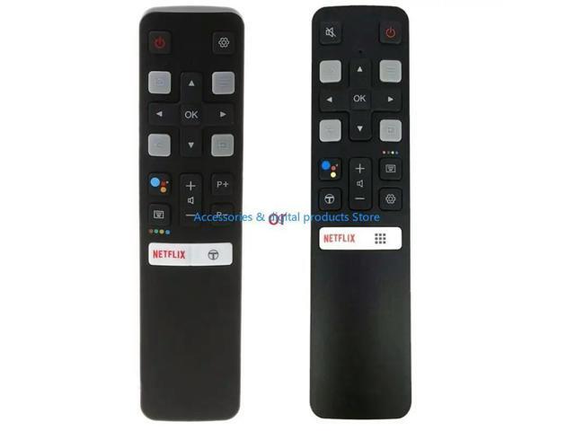 Click here for Universal Controller for for RC802V FMR1 Replaceme... prices