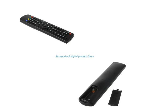 Click here for Professional for Parts Remote Control RC1912 for V... prices