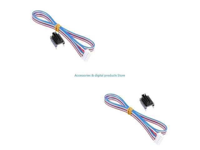 Click here for Printer Board External Large Motor Drive Adapter M... prices