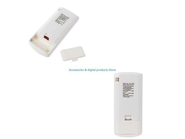 Click here for Remote Control for Gree AC YX1F Air Conditioner Yx... prices