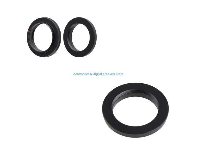Click here for Aluminum M42-OM Screw Mount Lens OM4/3 E520 E620 C... prices