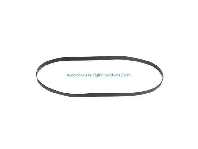 Click here for 20Pcs 110-145mm Cassette Tape Machine Belt Pulley... prices