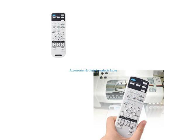 Click here for 100Pcs Cassette Tape Belt 40-135mm for Recorder Re... prices