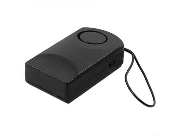 Click here for for Touch Door Knob Entry Alarm Alert Security Ant... prices