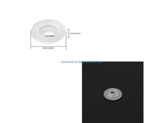 Click here for For Panasonic RQ-SX 10/15/20/21/25/30 Tape Recorde... prices