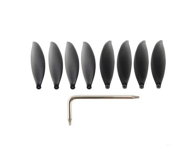 Click here for 8 Pieces/set Propellers for Parrot Anafi Light Wei... prices