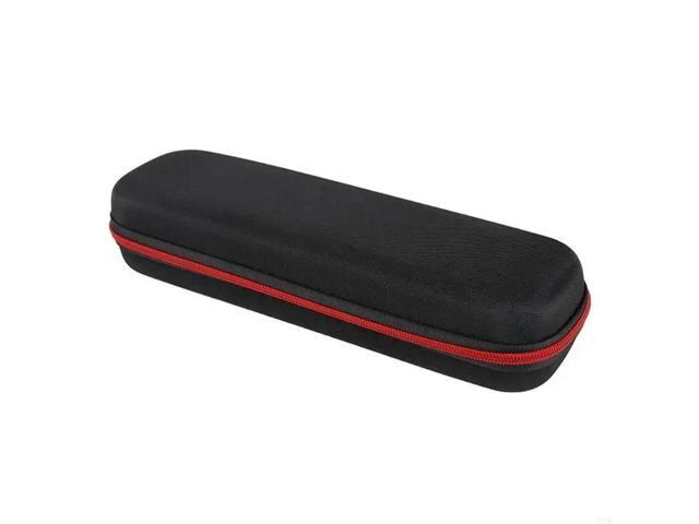 Click here for Single Mic Bag Handbag Wear Resistant Mic Organise... prices