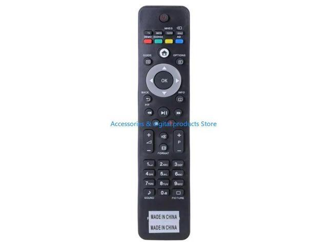 Click here for Universal for LCD Replacement Remote Control forRM... prices