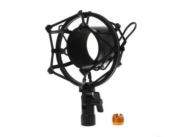Click here for Universal 50mm Microphone Shock Mount for 48mm-54m... prices