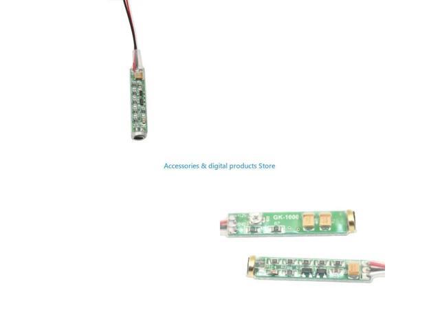 Click here for Stable Microphone Module Specially for All Ip Came... prices