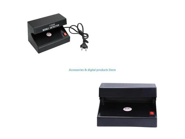 Click here for UV Counter feit Bill Detector for Bills Banknote F... prices