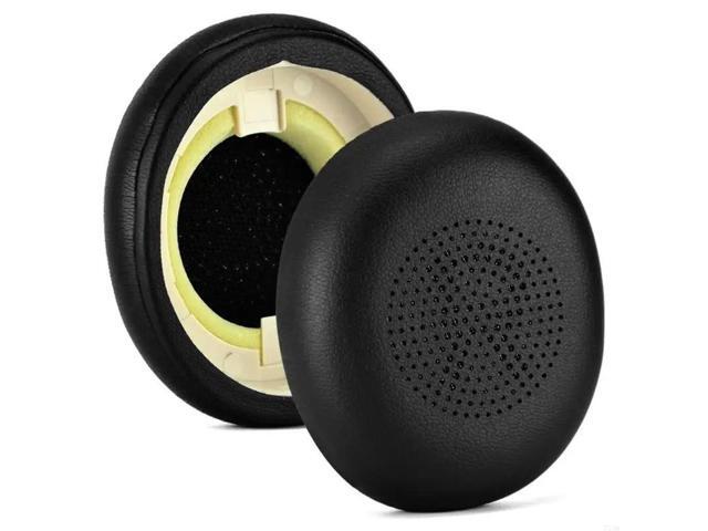 Click here for Flexible Ear Pad for 45h Evolve2 65 Enhances Comfo... prices