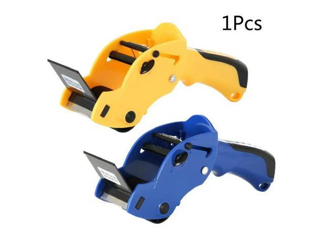 Click here for Tape Cutter Dispenser Manual Sealing Device Baler... prices