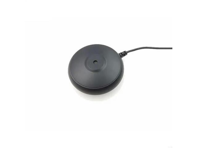 Click here for 3.5mm Desktop Calibration Microphone 5M/16.4ft Noi... prices