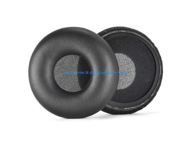 Click here for Breathable Ear Pads Headband for Modern Headset No... prices