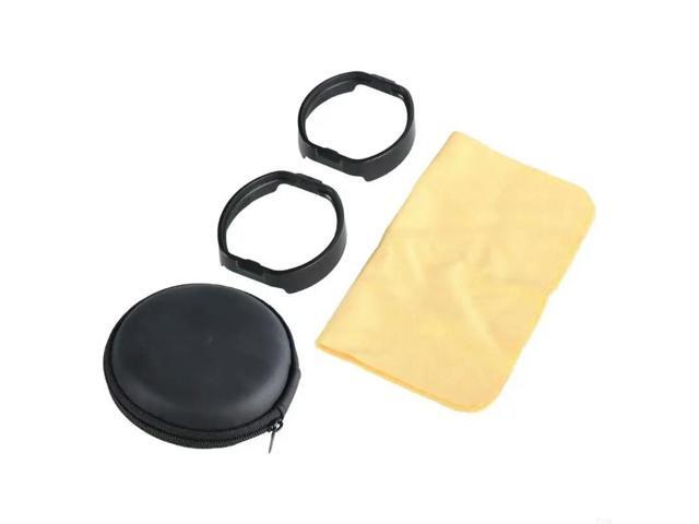Click here for Lens Anti-Scratch Rings for PS VR2 Glasses Anti-Di... prices