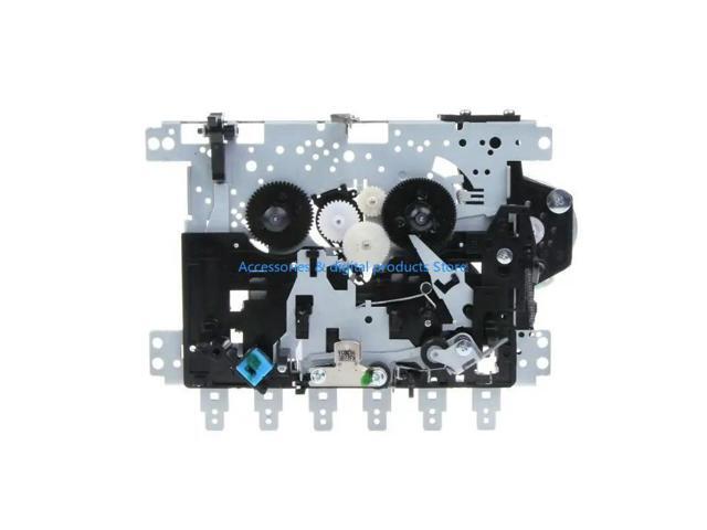 Click here for TN-21 Movement For Cassette Deck Tape Recorder Rep... prices