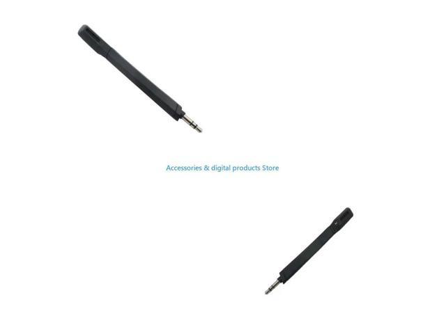 Click here for Noise Cancellation Replacement Mic 3.5mm for G733... prices