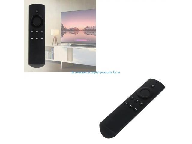 Click here for PE59CV DR49WK B Remote Replacement for Stick Box R... prices