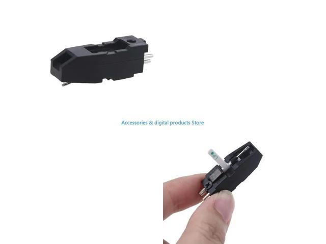 Click here for Turntable for Case Replacement BP2ATC with Double... prices