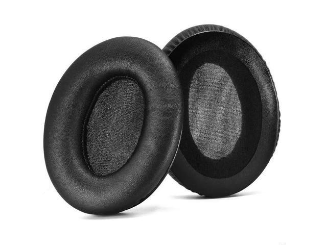 Click here for Leather Ear Pads Soft Sponge Cushion for 059 071 H... prices