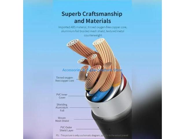 Click here for USB3.0 Extension Cable USB Male Female Extender fo... prices