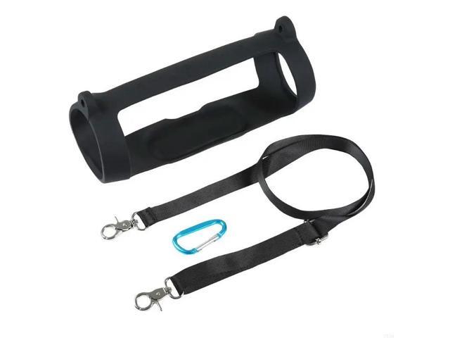 Click here for Sweatproof Covers for JBL ESSENTIAL Speaker Washab... prices