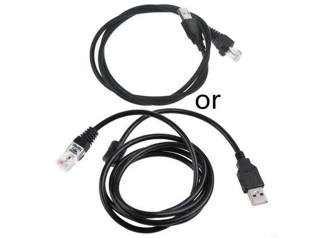 Click here for PMKN4147A USB Programming Cable Your Radio and PC... prices