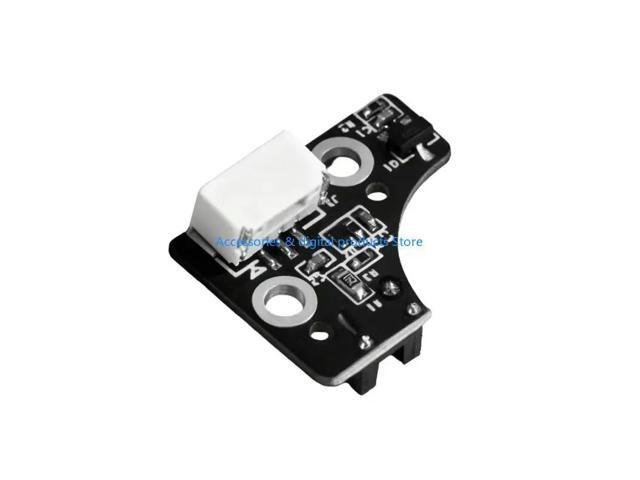 Click here for Break Detection Module Photoelectric Filament Brea... prices