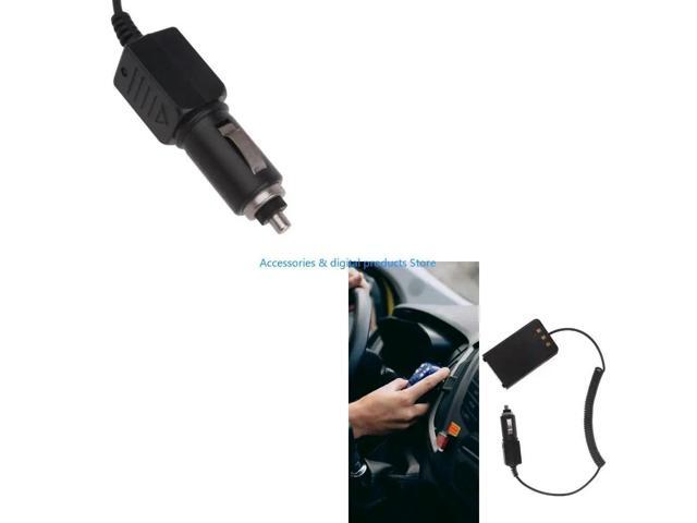 Click here for Eliminators for FT65R FT-25 FT-65 Walkie Intercoms... prices