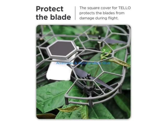 Click here for Propellers Guard Propellers Protector Blade Spare... prices