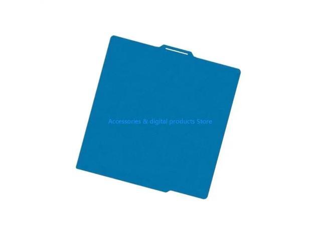 Click here for Upgraded Base Grip PC Build Plate Reduces Print Fa... prices