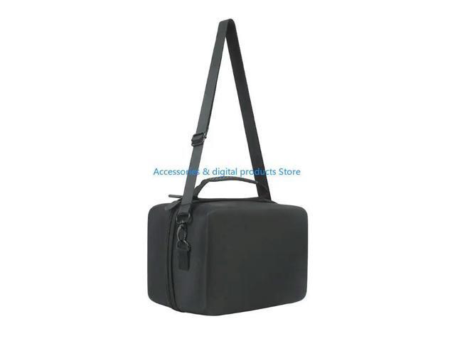 Click here for Bag for Kilburn II Speaker Protective Cover prices