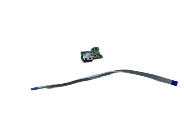 Click here for DA0ZRITB8D0 REEV:D FOR ASPIRE V5-552G V5-572G V5-5... prices