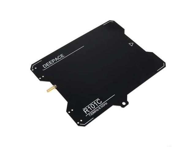 Click here for Wideband Directional Antenna R101C 730Mhz-6.5GHz f... prices